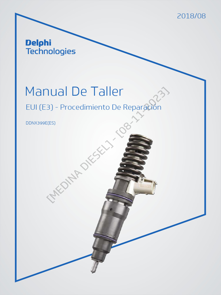 EUI 162214 Completo | PDF