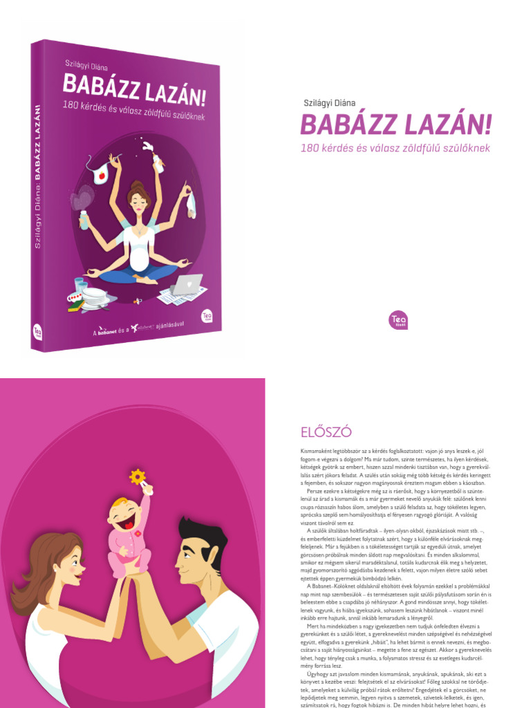 Babazz Lazan Lapozo | PDF