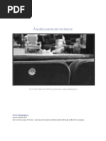 Métissage en Musique : Exemples et Définition | PDF | le jazz | Orchestre