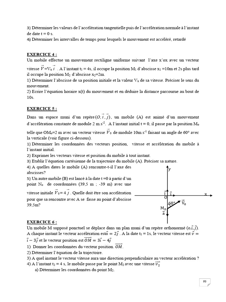 Exo-PC-Terminale-S.pdf - Documents | PDF