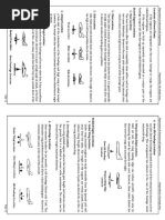Aircraft Engine Position Guide | PDF