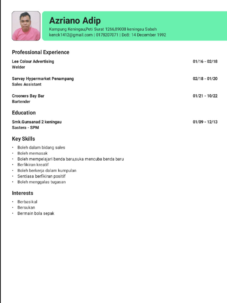 Document-WPS Office | PDF