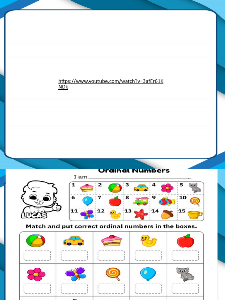 ordinal-numbers-to-100th-pdf