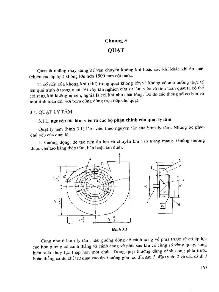 Quat | PDF