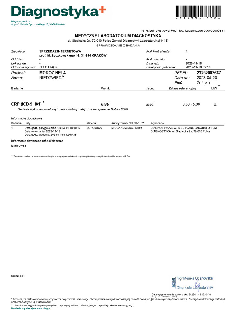 1297 20 11 2023 | PDF