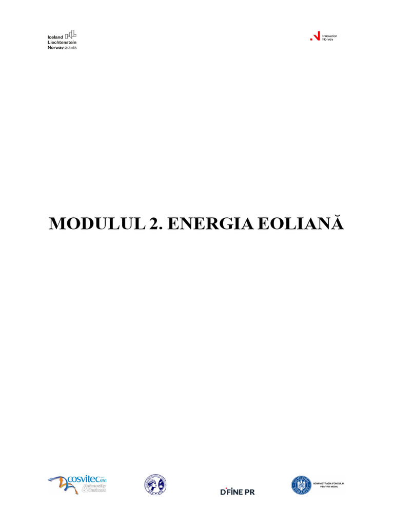 Modulul 2 20231017 | PDF
