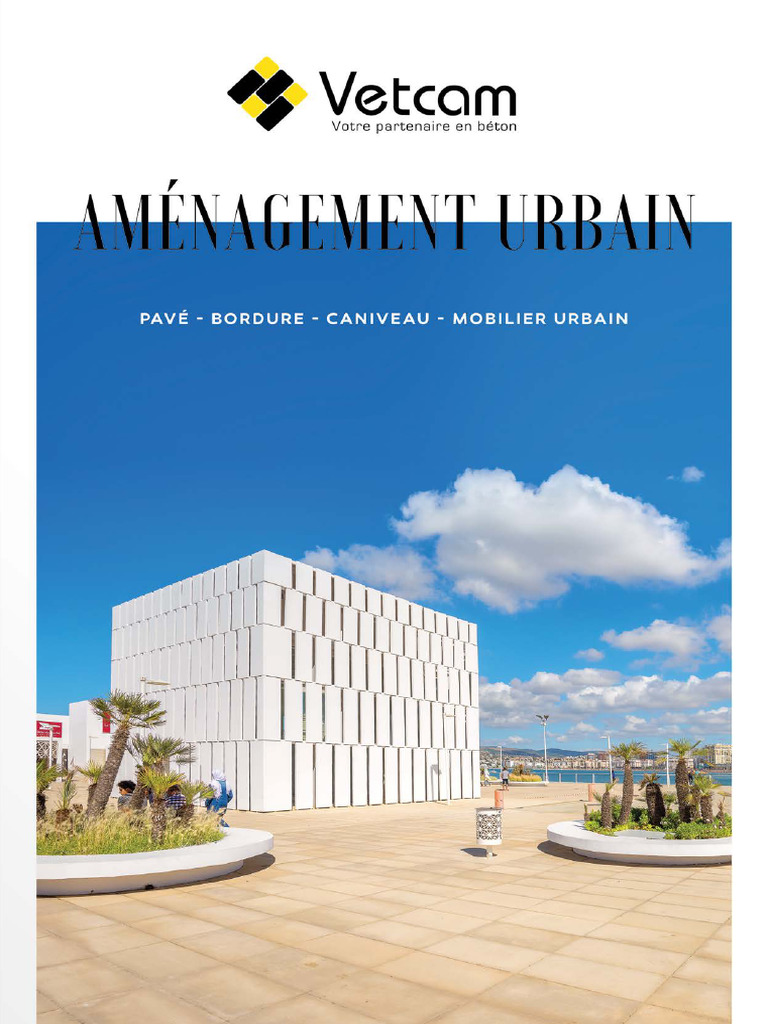 Types de Bordures | PDF