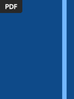 JAIIB Capsule PDF Paper 1 IEIFS by Ambitious Baba 1 398-1-50 | PDF ...