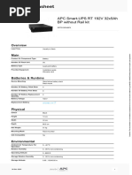 PowerScale - Isilon - A3000 and A300-PowerScale Node Installation Guide ...