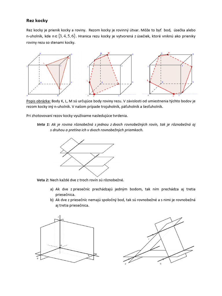 2D MAT Rezy Telies | PDF