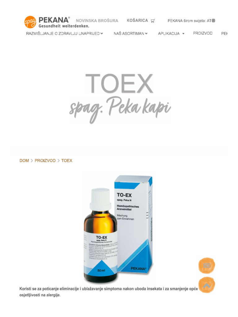 Pekana 3 | PDF