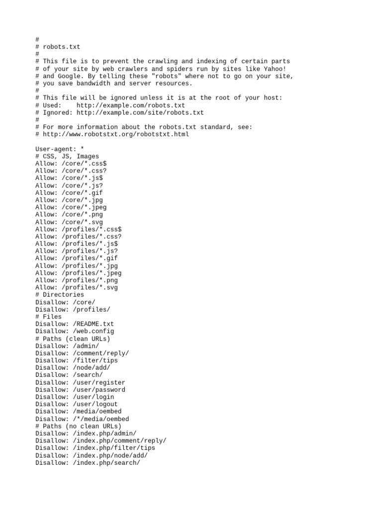 Some Gibberish That Can Be Helpful | PDF | Cyberspace | Web Development