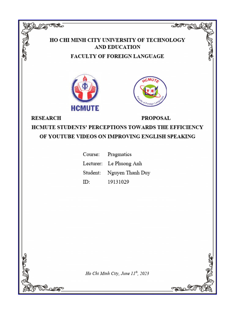 Compare Time Deixis | PDF | Grammatical Tense | Verb