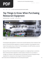 VAT101 Value Added Tax Registration Application External Form | PDF ...