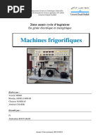 Train Épicycloïdal et Formule de Willis | PDF | Mécanique newtonienne ...