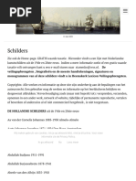 Lijst Militaire Afkortingen | PDF