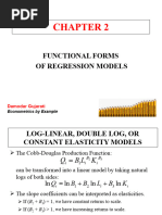 (Ebook PDF) Applied Numerical Methods With MATLAB For Engineers and ...