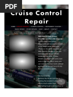 Verifone Error Codes | PDF | Personal Identification Number | Computing