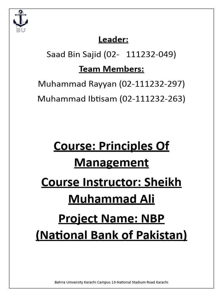 Saad Man Agmen | PDF | Goal | Employment