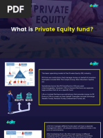 Investran Conceptual Design Document | PDF | Debits And Credits ...