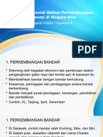 RENTAP | PDF