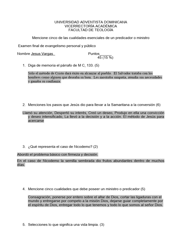 Examen Final Pdf