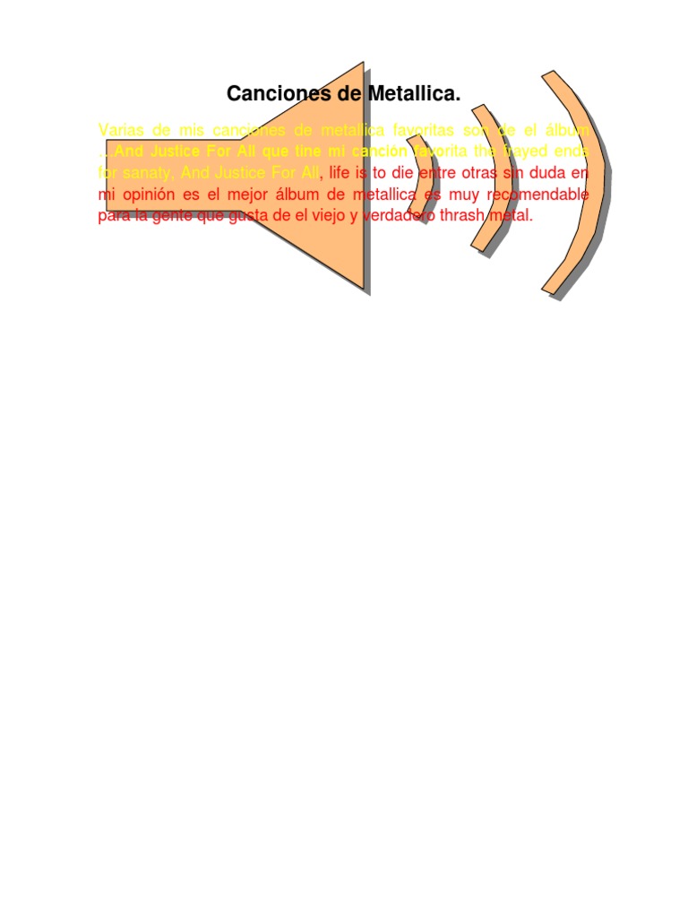 Said Jimenez Garcia 2B | PDF