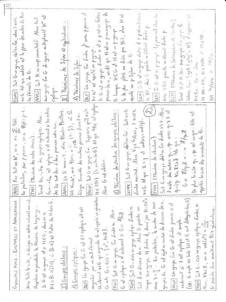 R. (Ij, Ëq T I: QFSRN-L (Ri | PDF