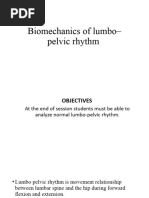 13-Measurement of Limb Length, Girth | PDF | Human Leg | Pelvis
