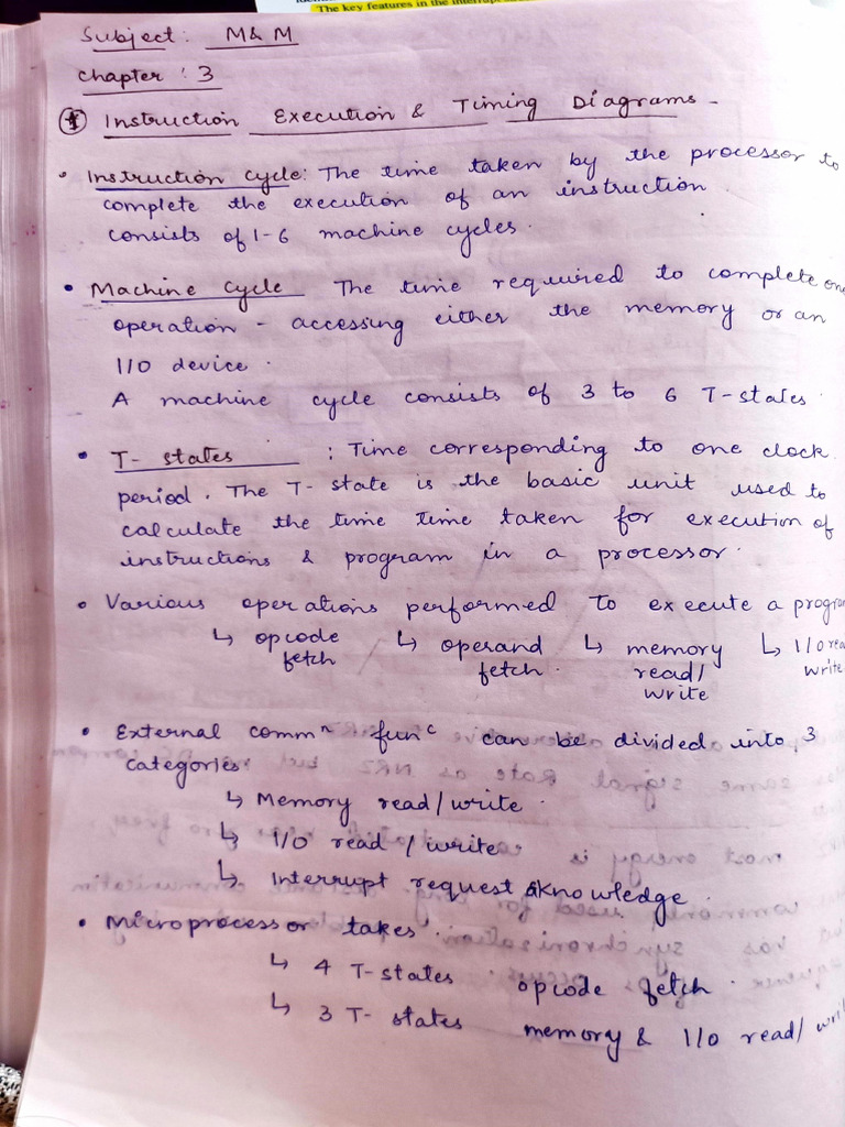 Dma Controller Timing Diagram Dma Controller 8237 Memory Dir