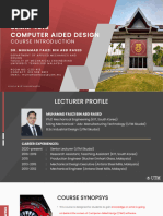 SolidWorks Essentials | PDF