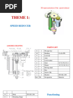 Revised IIB Rates 1-12-2019 | PDF | Textile Manufacturing | Spinning ...