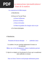 Le Carpelle : Organe des Angiospermes | PDF | Fruit | Embryon