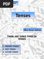 Inter 2 Unit 9 Time Contrasts Chart | PDF | Language Arts & Discipline ...