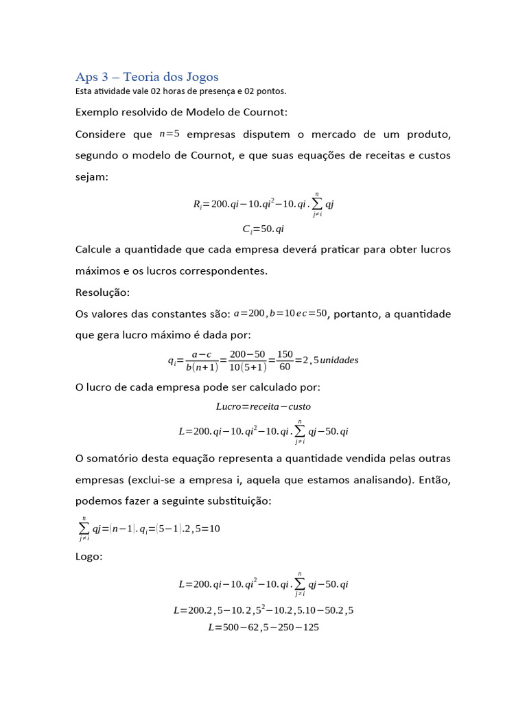 aps-3-tj-pdf