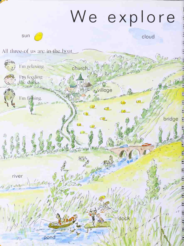 431170184-SCHOLASTIC-FIRST-PICTURE-DICTIONARY-pdf⁩ - تم التصدير⁩ - تم ...