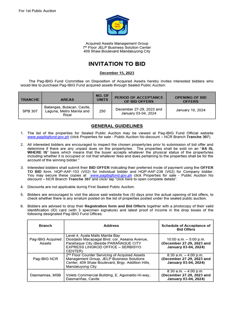 NCR T-307-ND 121523 | PDF