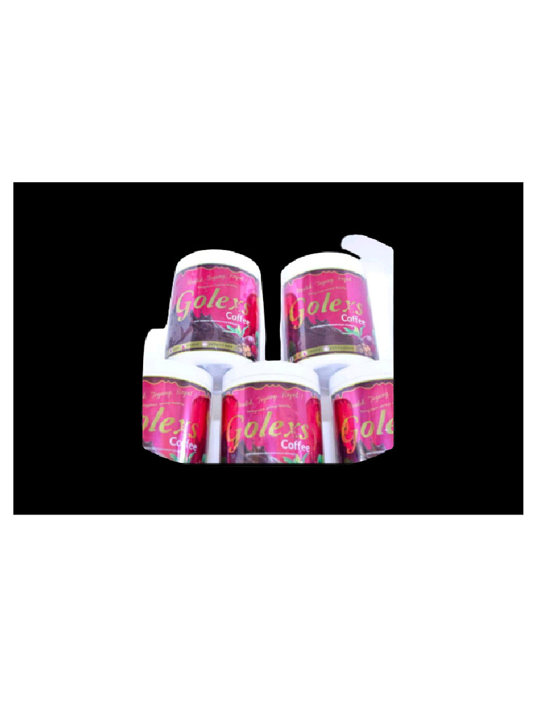 PDF Gallery - 20211122 - 155158 | PDF