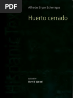 Click Clack The Rattle Bag | PDF | Experience | Storytelling