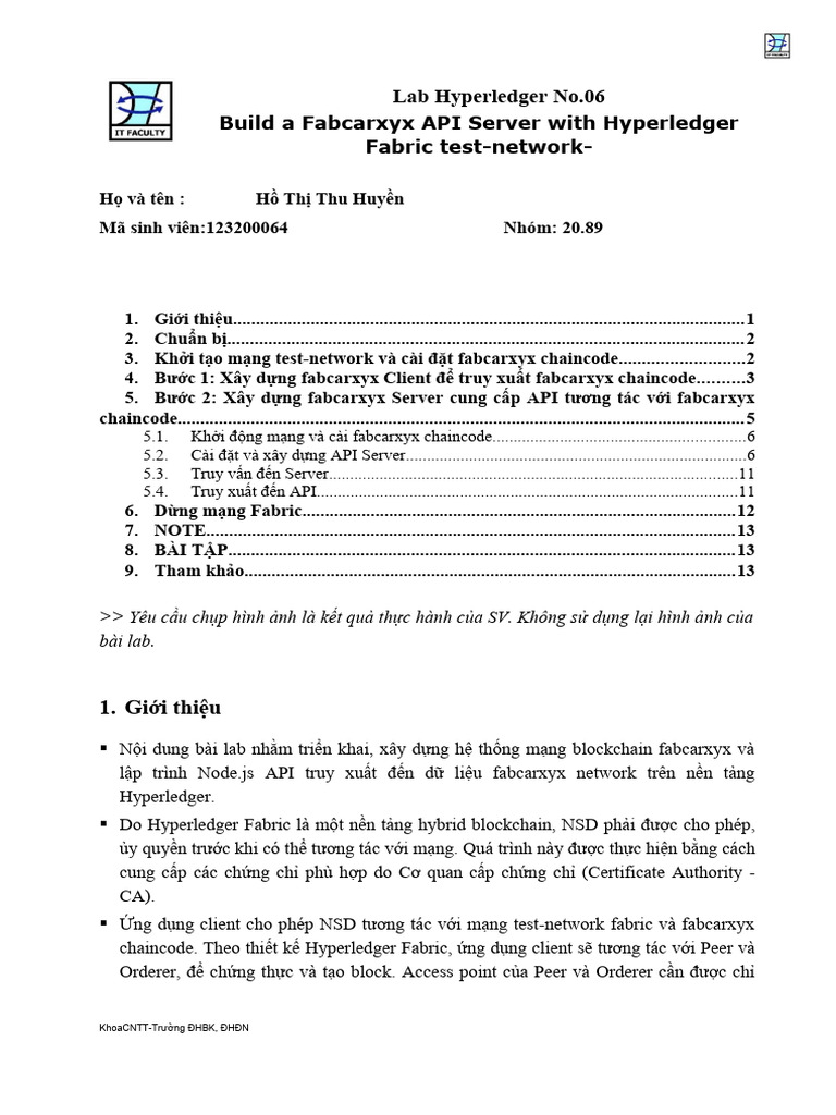 20Nh89 MMT Lab10 123200064 | PDF