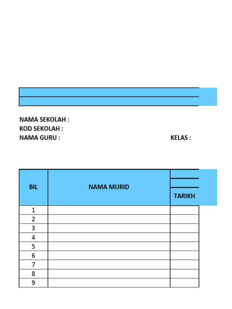 RPM Math Tahun 6 by Cikgu Gorgeous | PDF