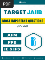 SBI PPF Withdrawal Form C Guide | PDF