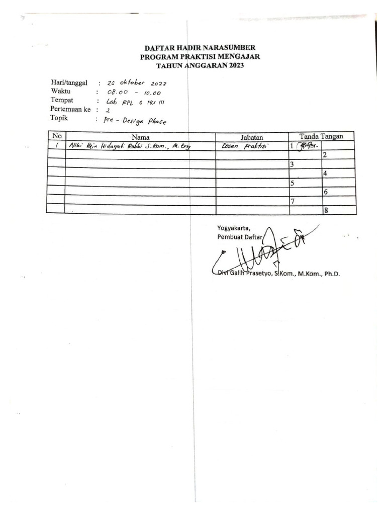 Pert 2 Pdf
