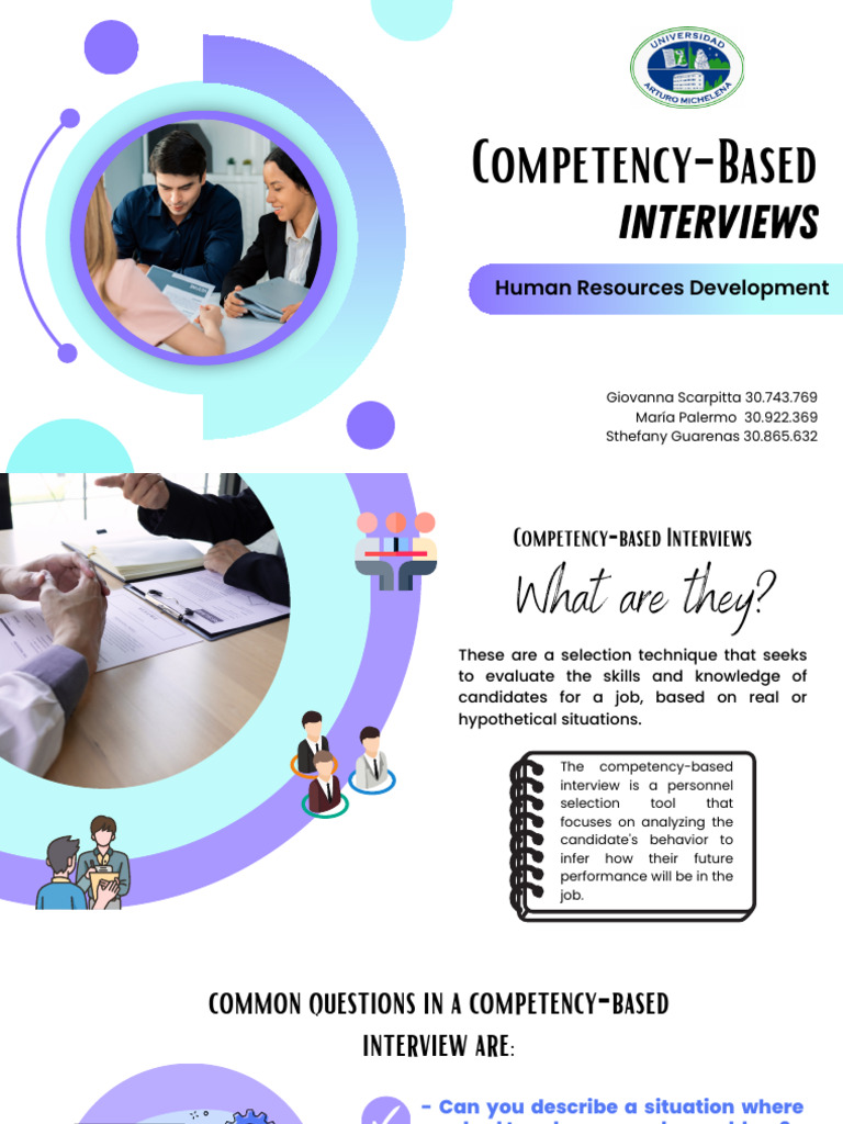 Yellow and White Modern Training and Development Presentation_20231026 ...