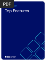 Deep Learning Handwritten Notes | PDF | Applied Mathematics