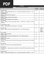 Iso 11228 1 2021 | PDF | Risk