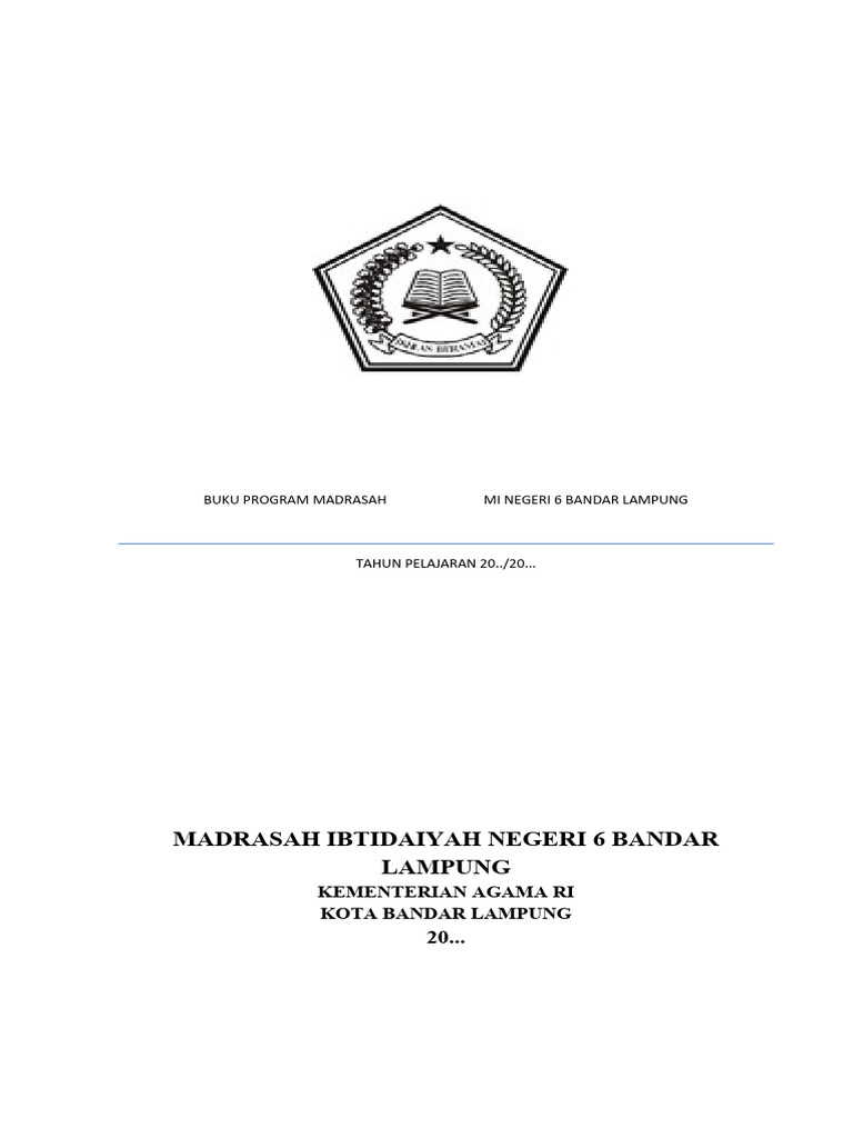 17a. Program Sekolah Thn. 11,12 | PDF | Karier & Perkembangan | Bisnis