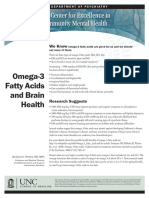 Leeds Alliance in Supervision Scale | PDF | Psychology