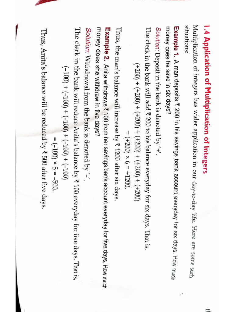 Maths Mysha Pdf