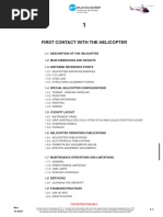 SpaceX's Merlin 1D - Analysis - Reva | PDF | Rocket Propellant | Rocket ...